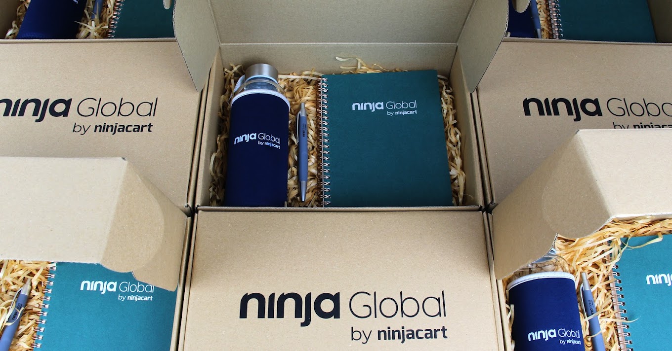 Eco-Friendly Door Gifts: Make a Positive Impact with Thoughtful Choices ...