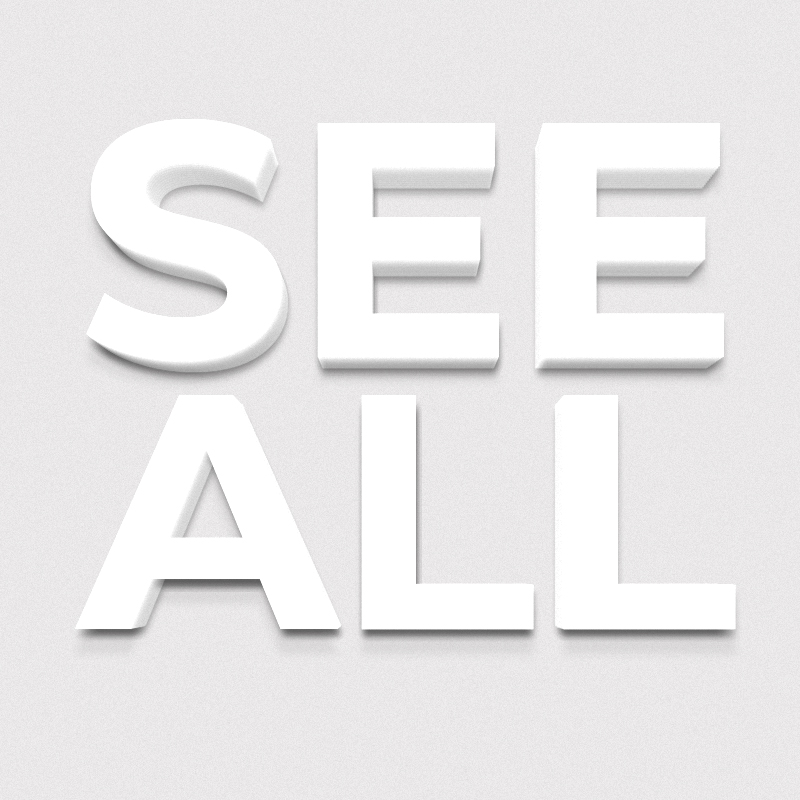 Ideahouse | Corporate Gift Supplier & Wholesaler Malaysia