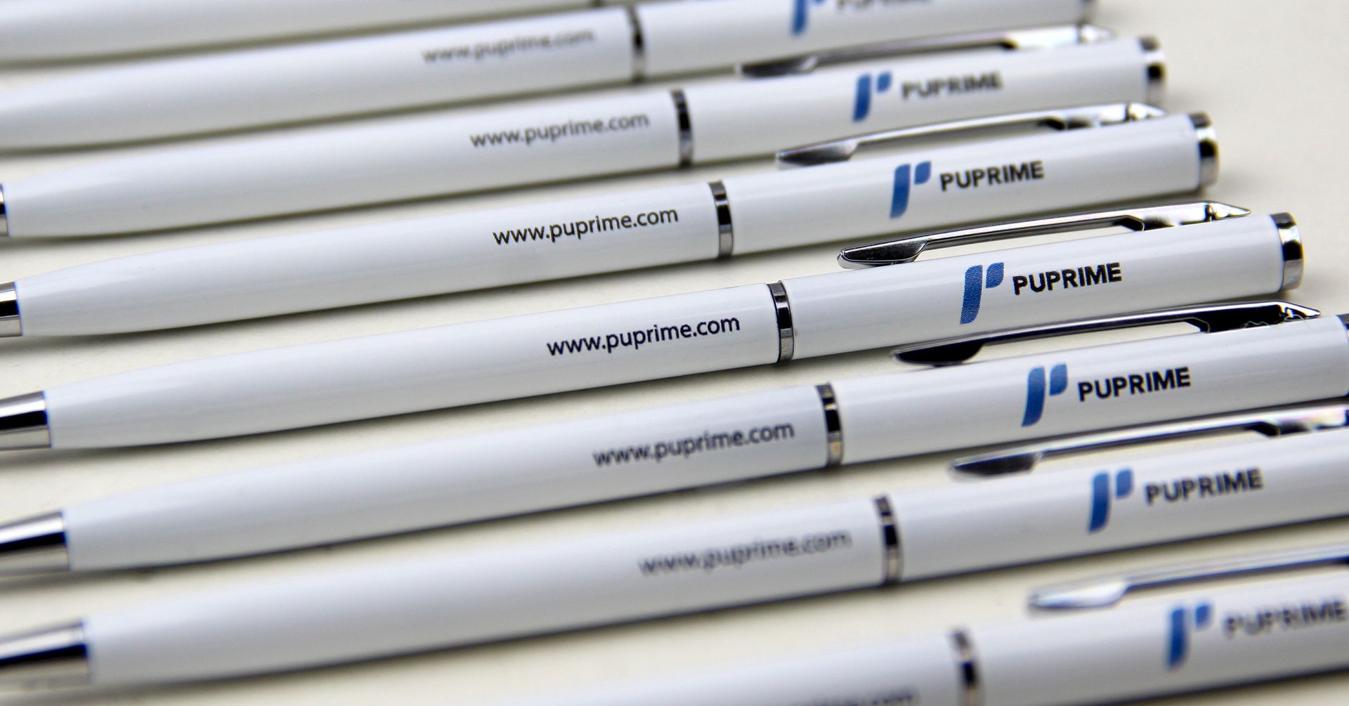 Why Promotional Pens Are Still the Ultimate Marketing Tool | Ideahouse ...