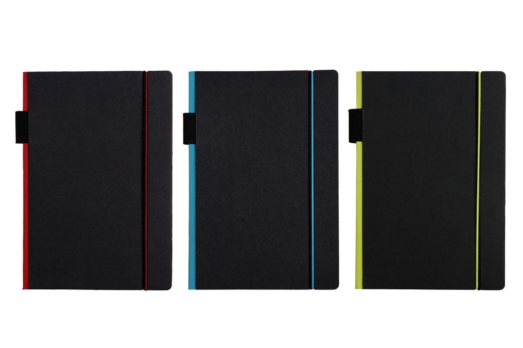 A5 Notebook | Premium Gift - Ideahouse