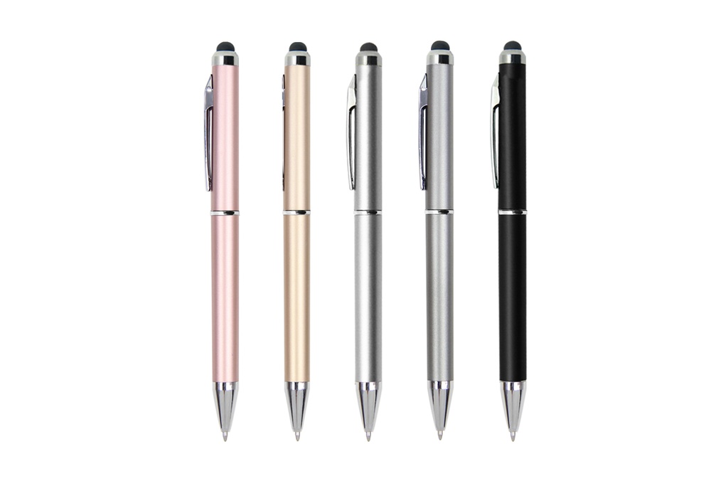 NEXUS - Stylus Ball Pen | Promotional Gift - Ideahouse
