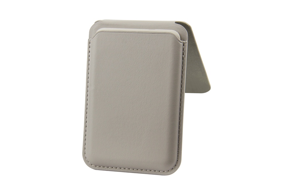 CODA - MagSafe Card Holder | Premium Gift Ideahouse
