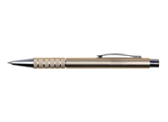 TITUS - Metal Ball Pen | Premium Gift Ideahouse