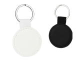 Wink - Key Holder | Corporate Gift - Ideahouse
