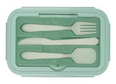 NORI - Lunch Box | Premium Gift Ideahouse
