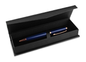 ARIA - Pen Gift Box | Premium Gift Ideahouse