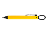 ROLLO - Mini Ball Pen | Premium Gift Ideahouse