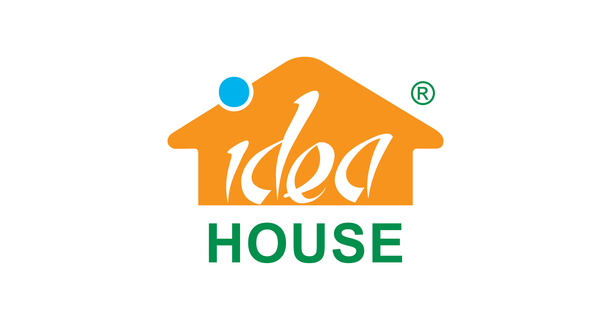 Shop | Ideahouse Corporation Sdn Bhd